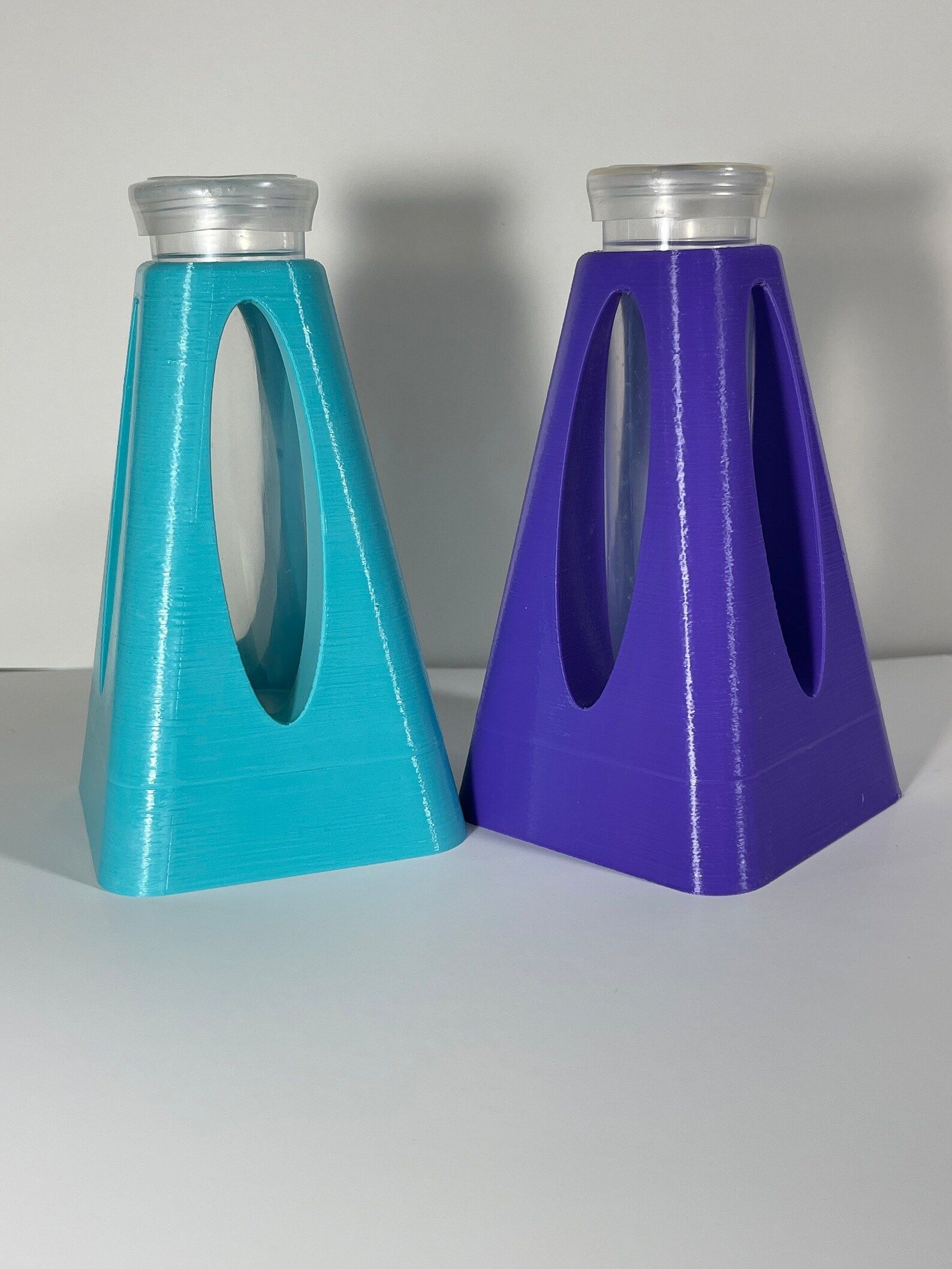 Monarch Butterfly Raising Kit Butterfly Raising Kit Milkweed - Etsy