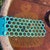 3D Printed Bee Ladder for Bird Baths Provide a Safe Haven for Your ...