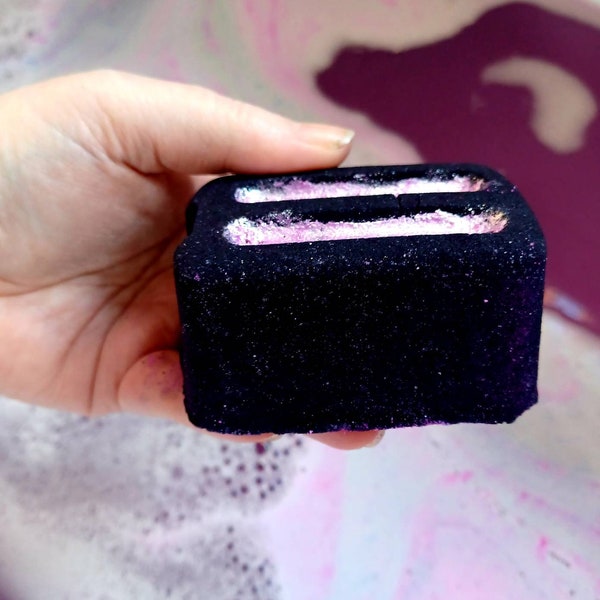 Funny Toaster - Etsy UK