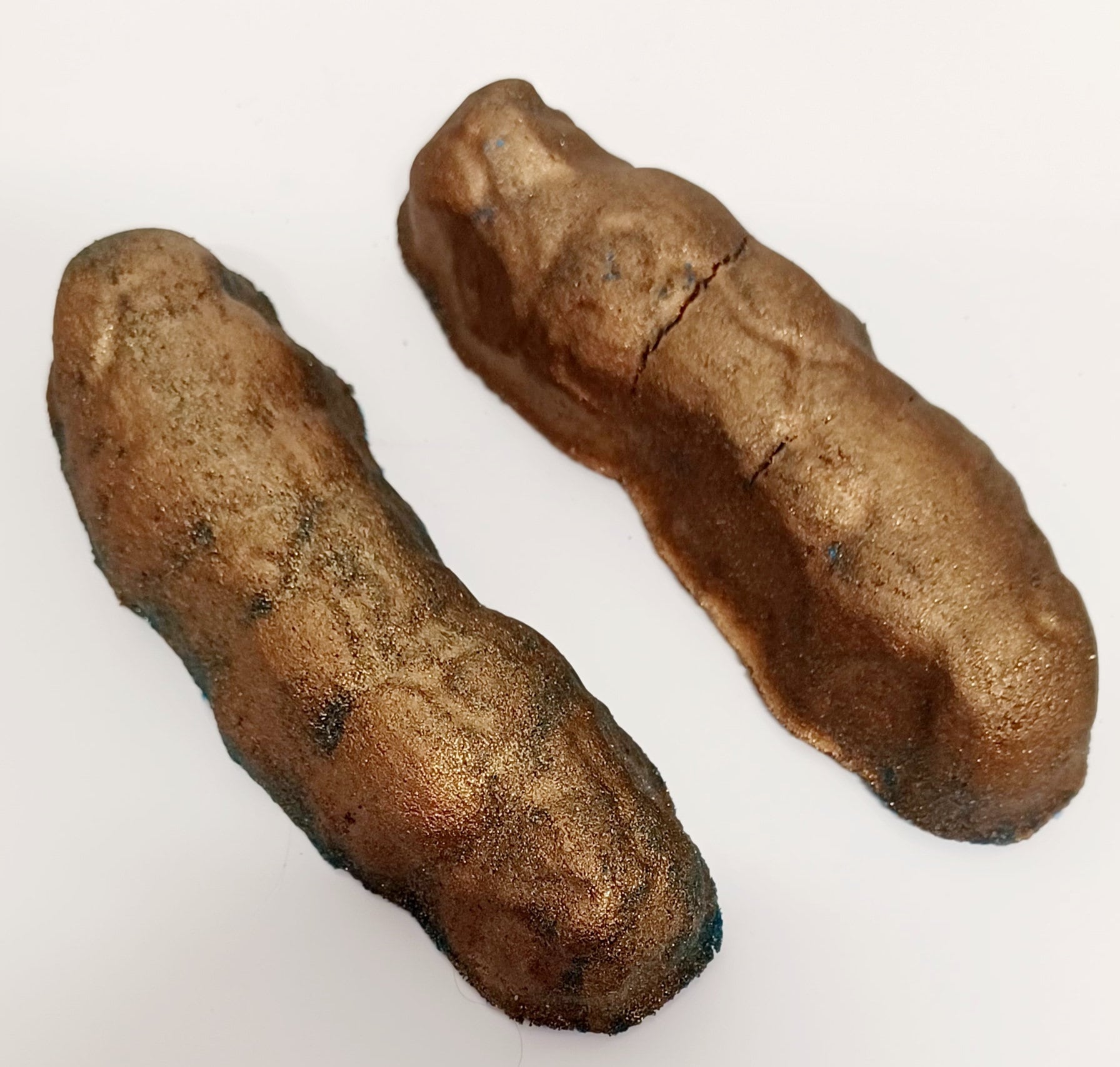 Poo Bath Bomb, Poo Prank, Tub Turd Gift Bath Bomb, Funny Birthday ...