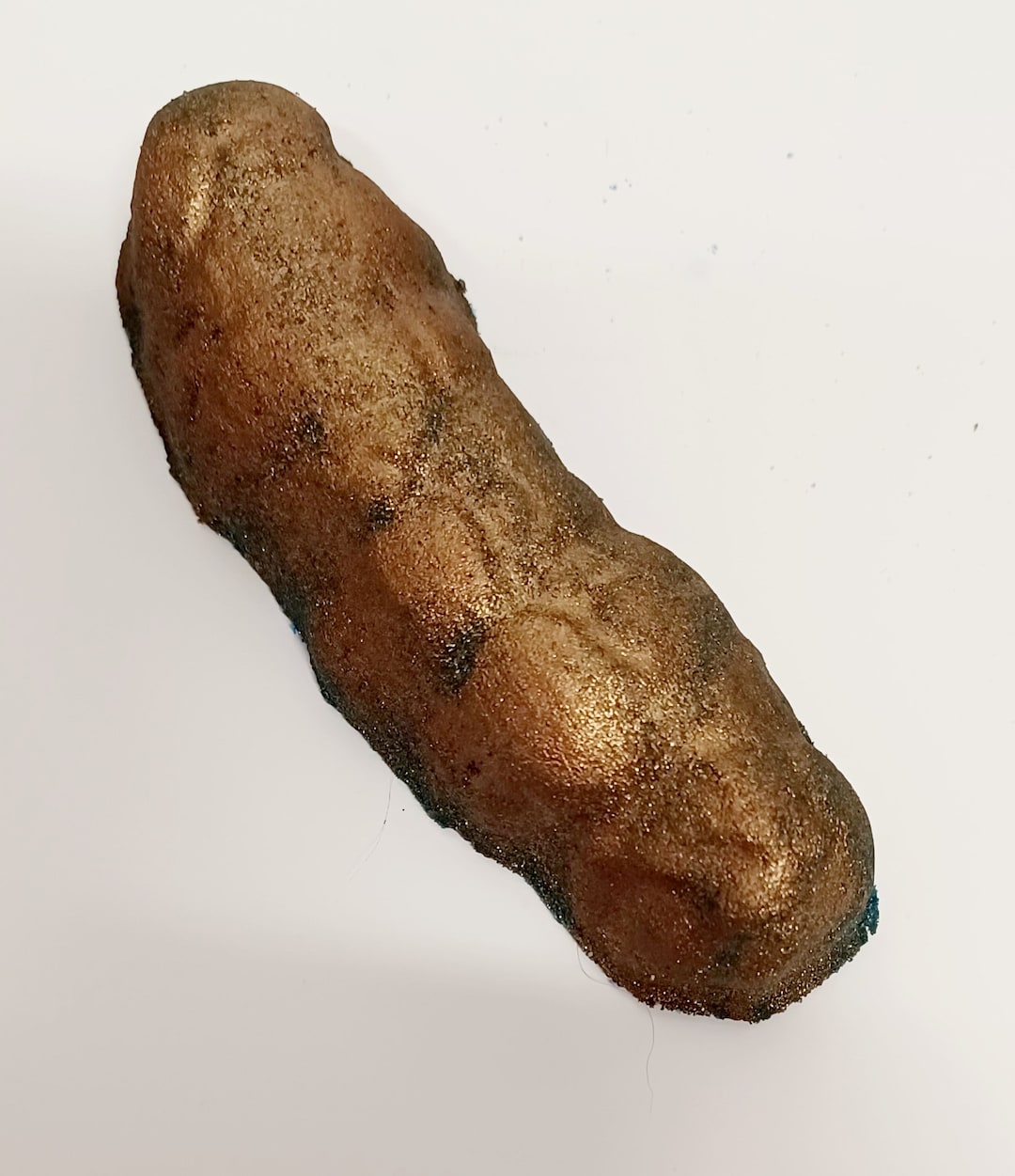 Poo Bath Bomb, Poo Prank, Tub Turd Gift Bath Bomb, Funny Birthday ...