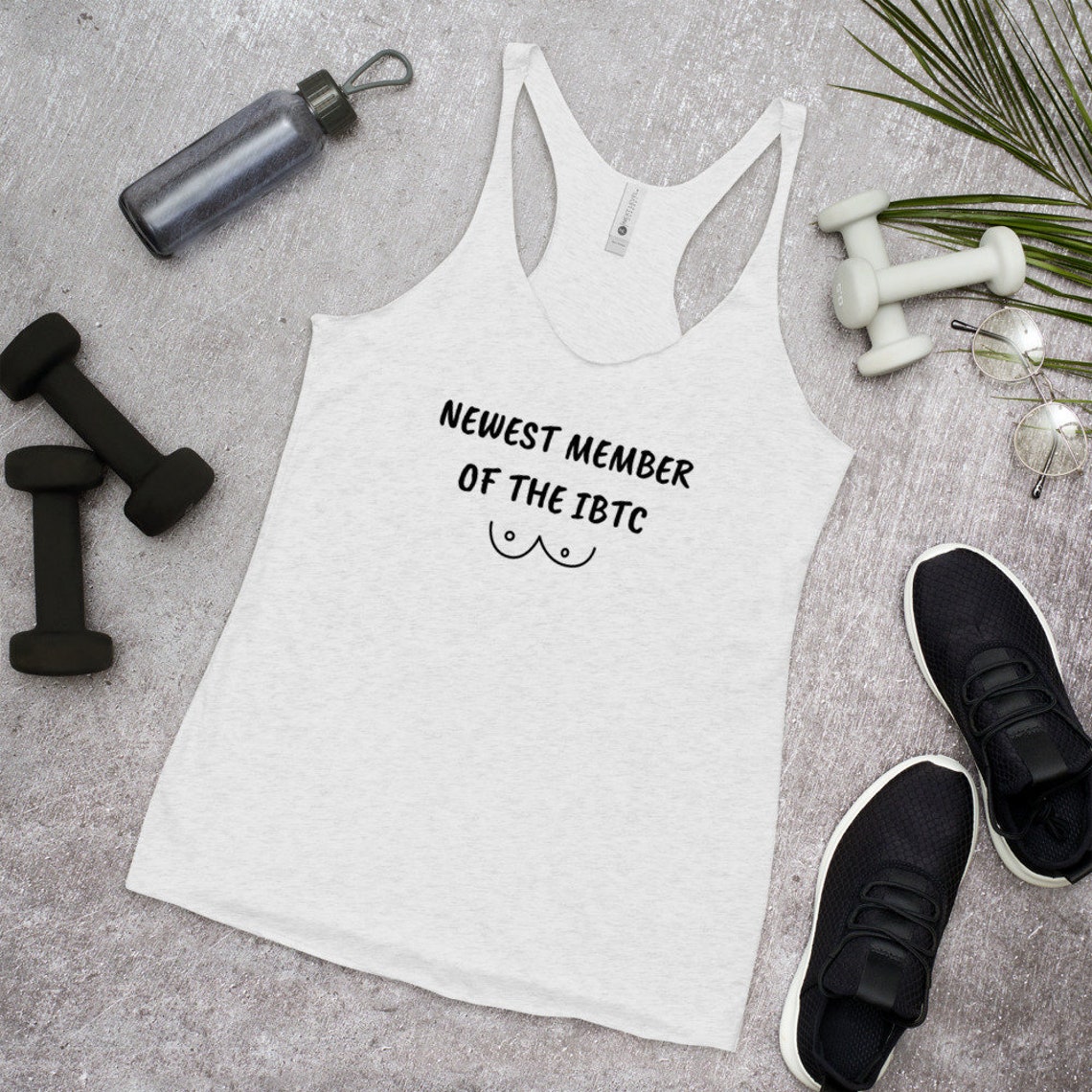 Itty Bitty Titty Committee Boobie Shirt Titties Shirt Funny Etsy
