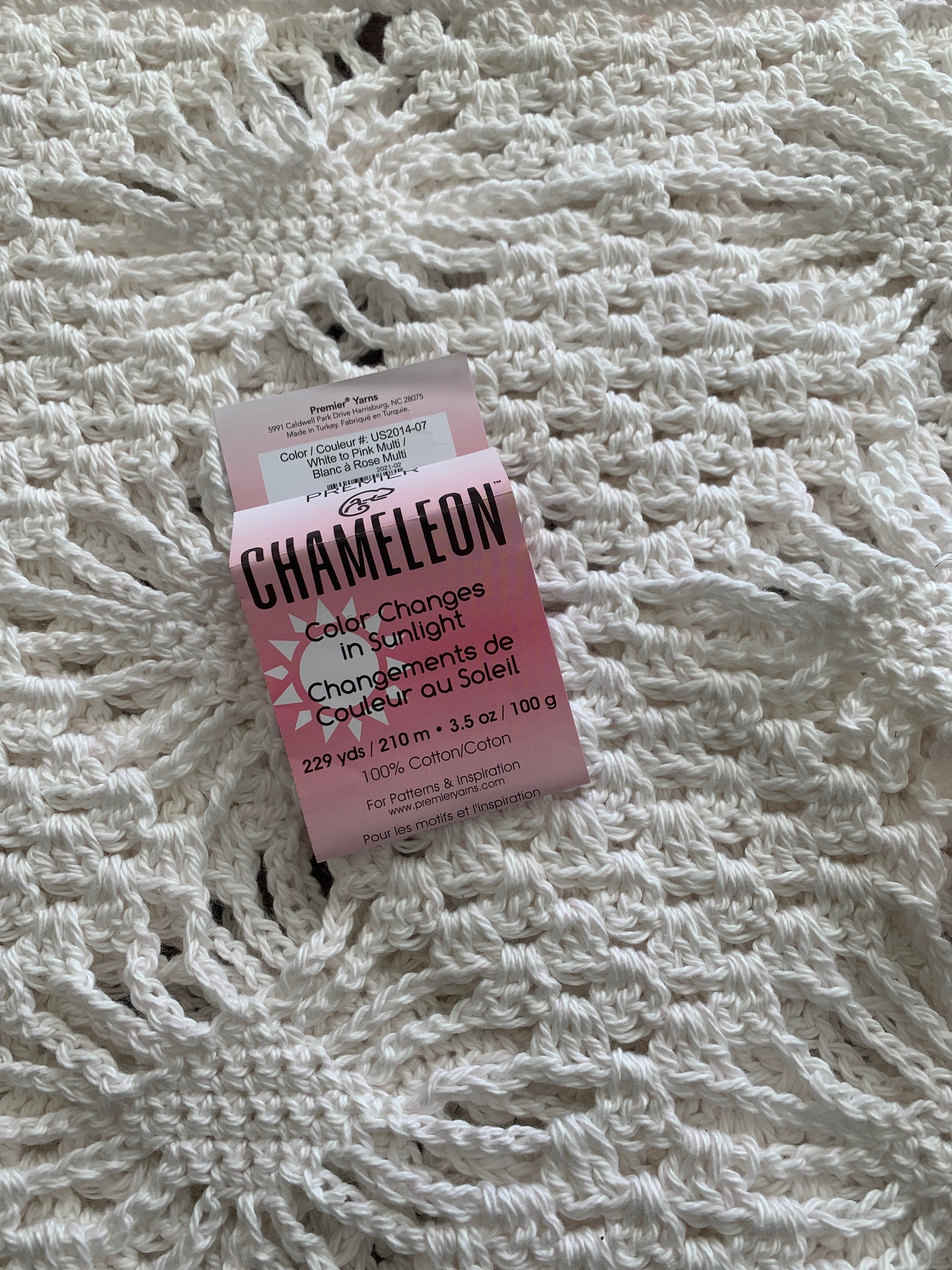 Crochet White Shawl / White Cotton Wrap / White Wrap - Etsy