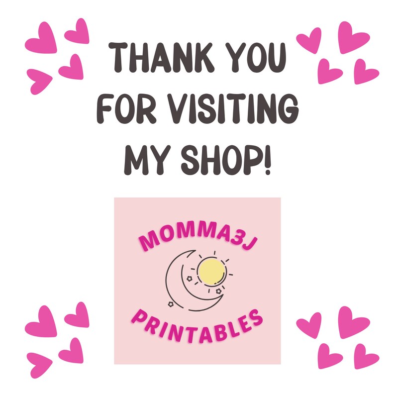 April Fool's Day Printable Word Scramble and Answer Key, Instant ...