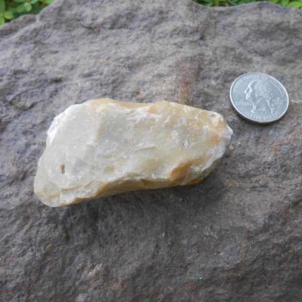 Ancient Stone Tools - Etsy
