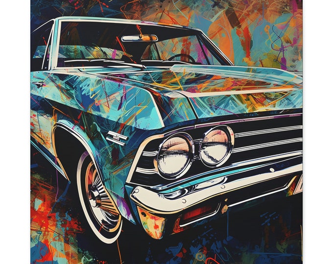 This item is unavailable - Etsy