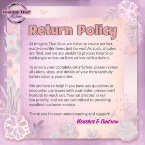 Cozy Fall Outdoor Rug Pumpkin Fall Design Autumn Home Decor - Etsy