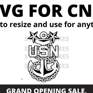 Master Chief Insignia - Etsy