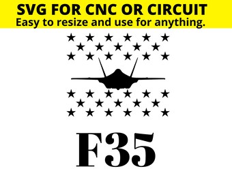 F-35C front Loaded Beast Mode F-35C Decal F-35 Decal F-35 - Etsy