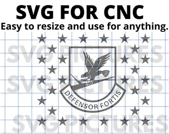 Security Logo Svg - Etsy