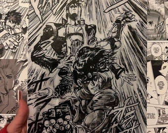 Jojo Glass Paint - Etsy