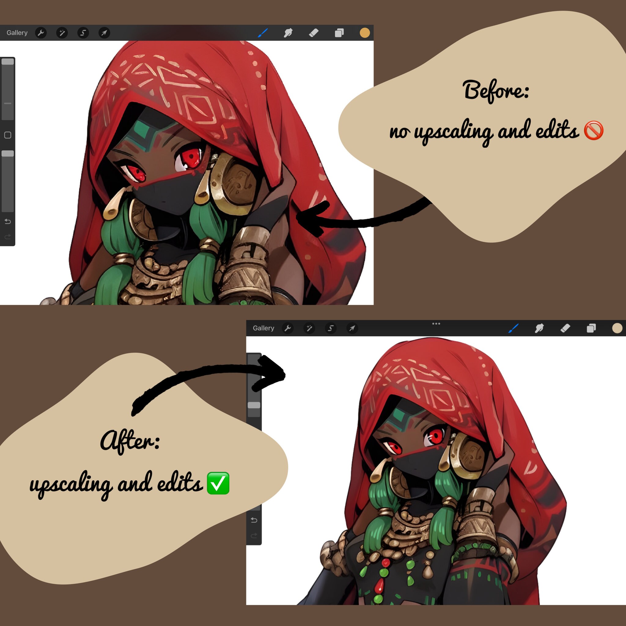 Custom Character Reference Sheet Commission Dnd Furry/anthro Character Adoptable Tabletop ...