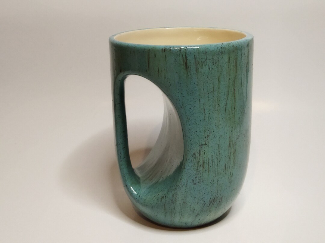 Beer Mug, Ceramic Beer Mug, Handmade Beer Mug, Beer Stein, Handmade ...