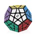 Megaminx, a Very Different Variant. - Etsy