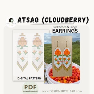 cloudberry design