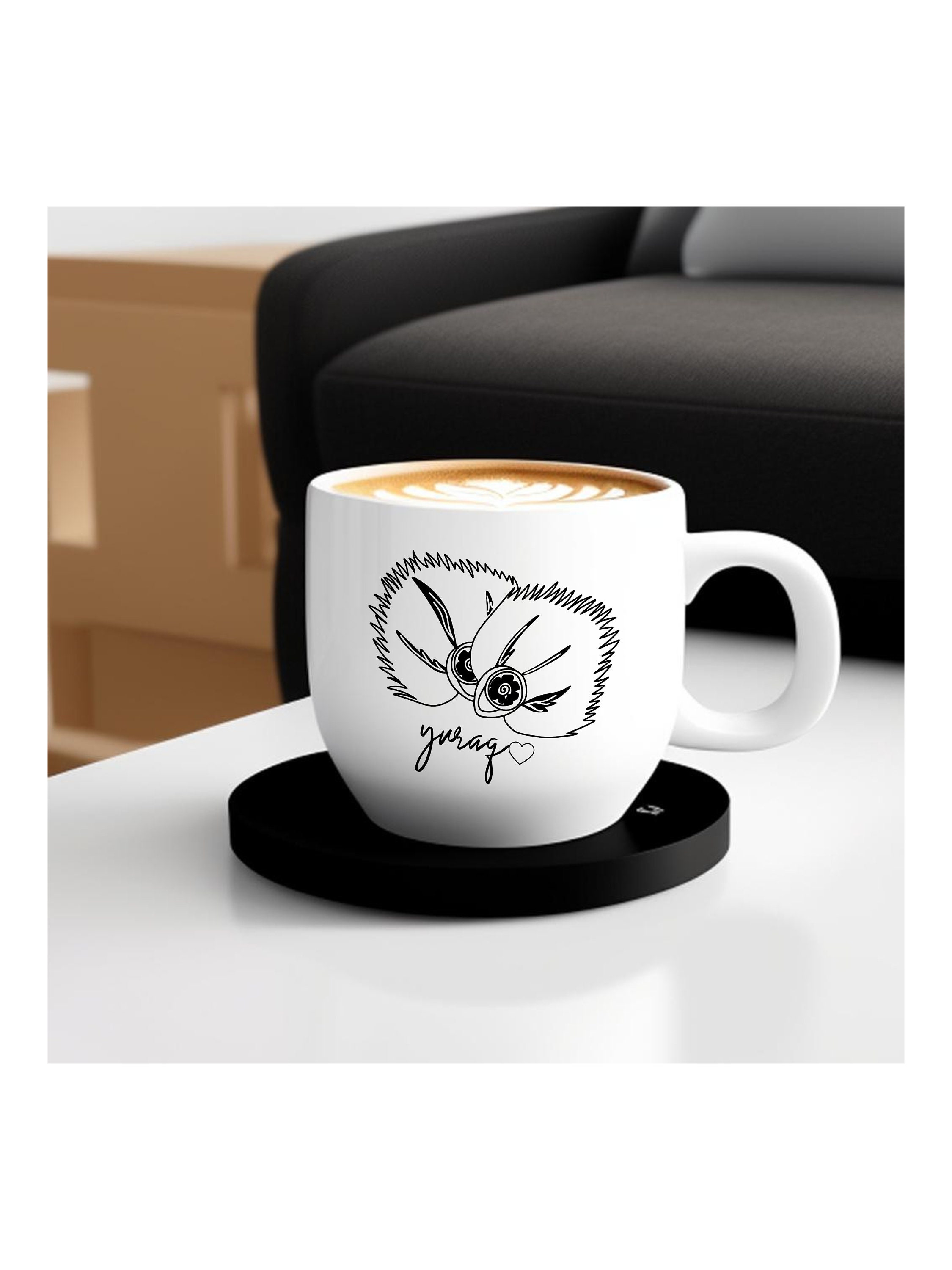Female Dance Fans SVG, PNG, Digital File, Alaska Native Dance Fan ...