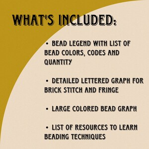 Zelda Crest Earring Pattern, Miyuki Delica Pattern, PDF Downloadable ...