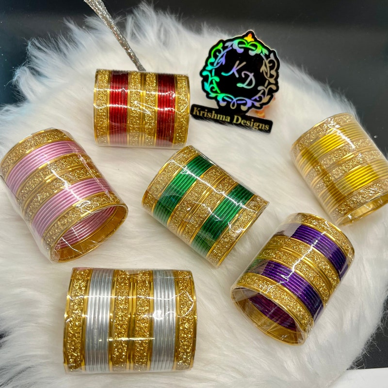 Churiyan Green - Etsy