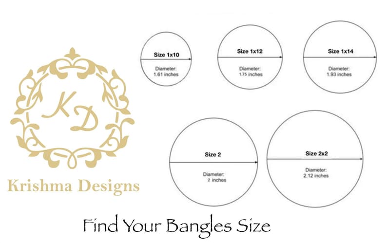 Toddlers,babies, Kids Vibrant & Colorful Bangle Set.traditional Metal ...