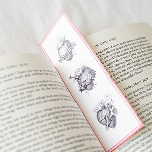 Lent Valentines, Catholic Valentines, Catholic Valentines Cards, Ash ...