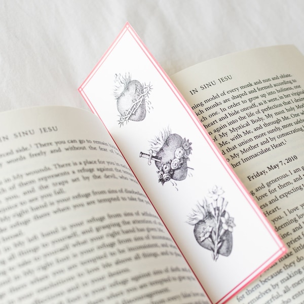 Lent Valentines, Catholic Valentines, Catholic Valentines Cards, Ash ...