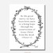 Easter Scripture Coloring Page, Printable Scripture Coloring Page ...