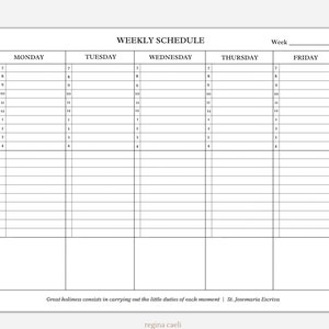 Lent Valentines, Catholic Valentines, Catholic Valentines Cards, Ash ...