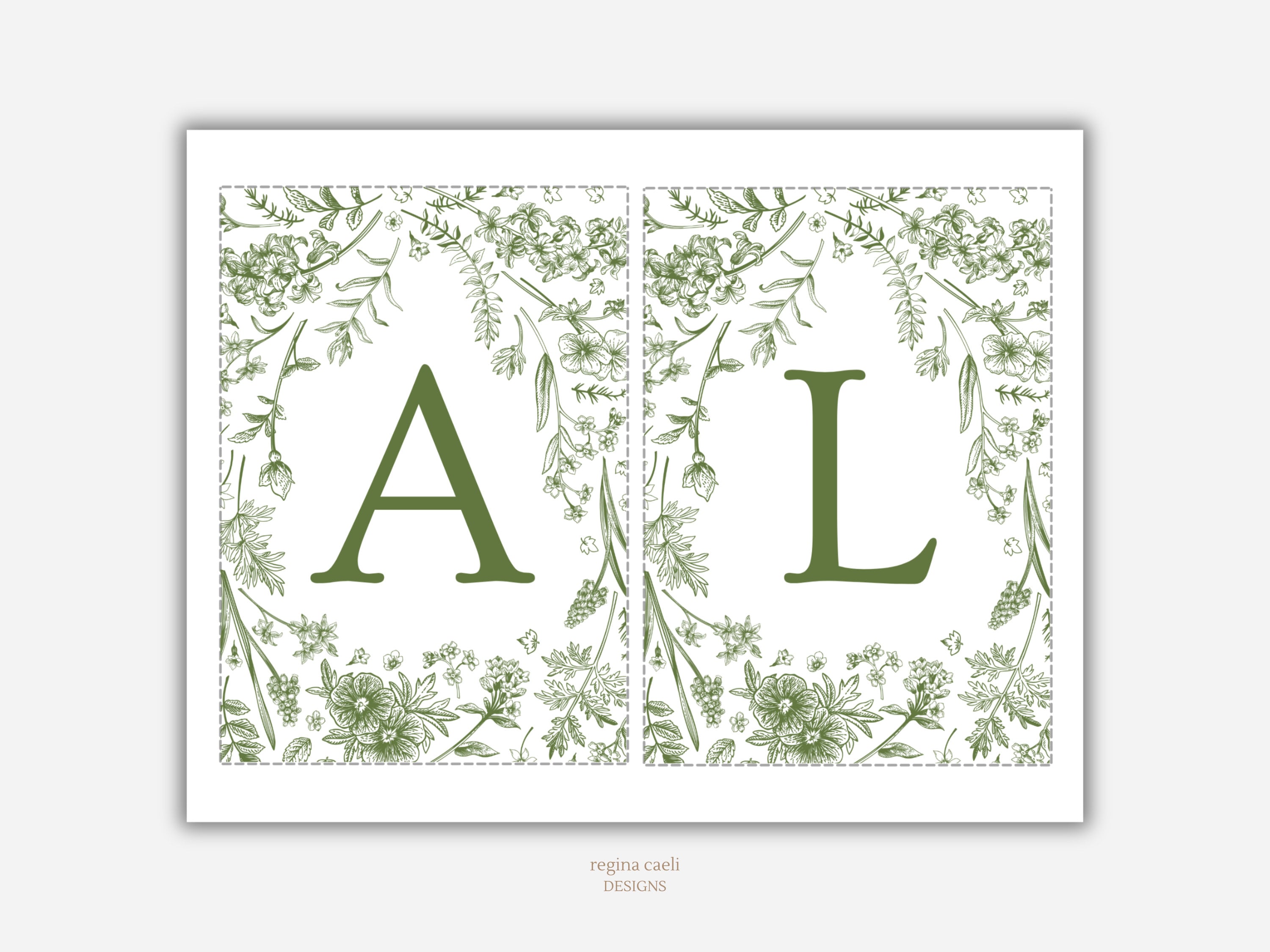 Alleluia Easter Banner, Easter Banner, Easter Decorations, Printable ...