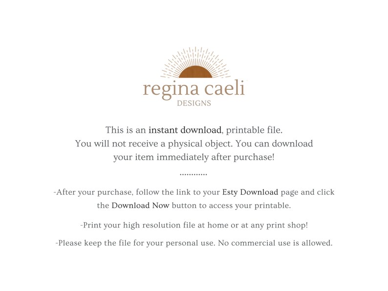 Last Supper Coloring Page, Holy Week Coloring Pages, Holy Thursday ...