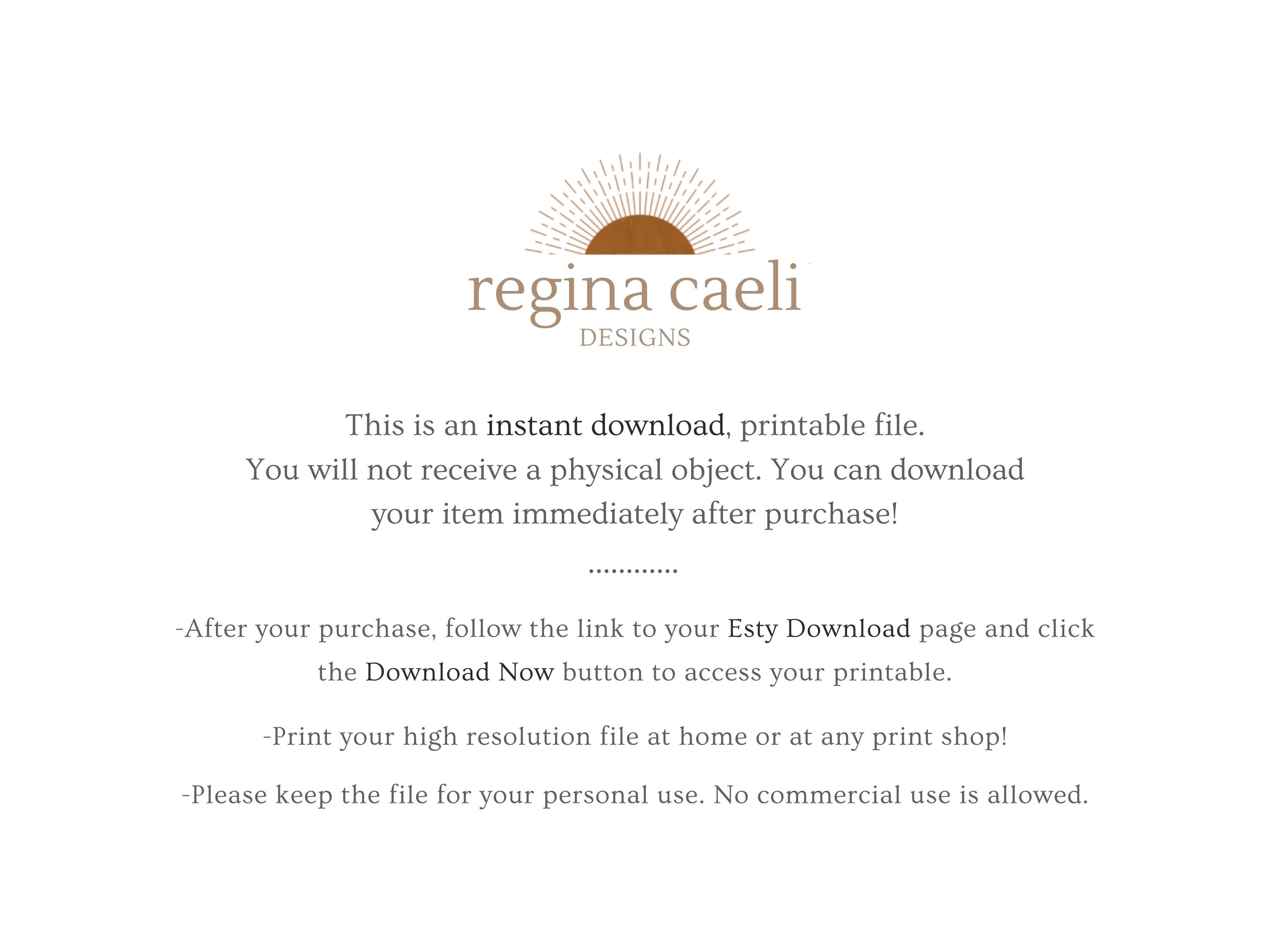 Last Supper Coloring Page, Holy Week Coloring Pages, Holy Thursday ...