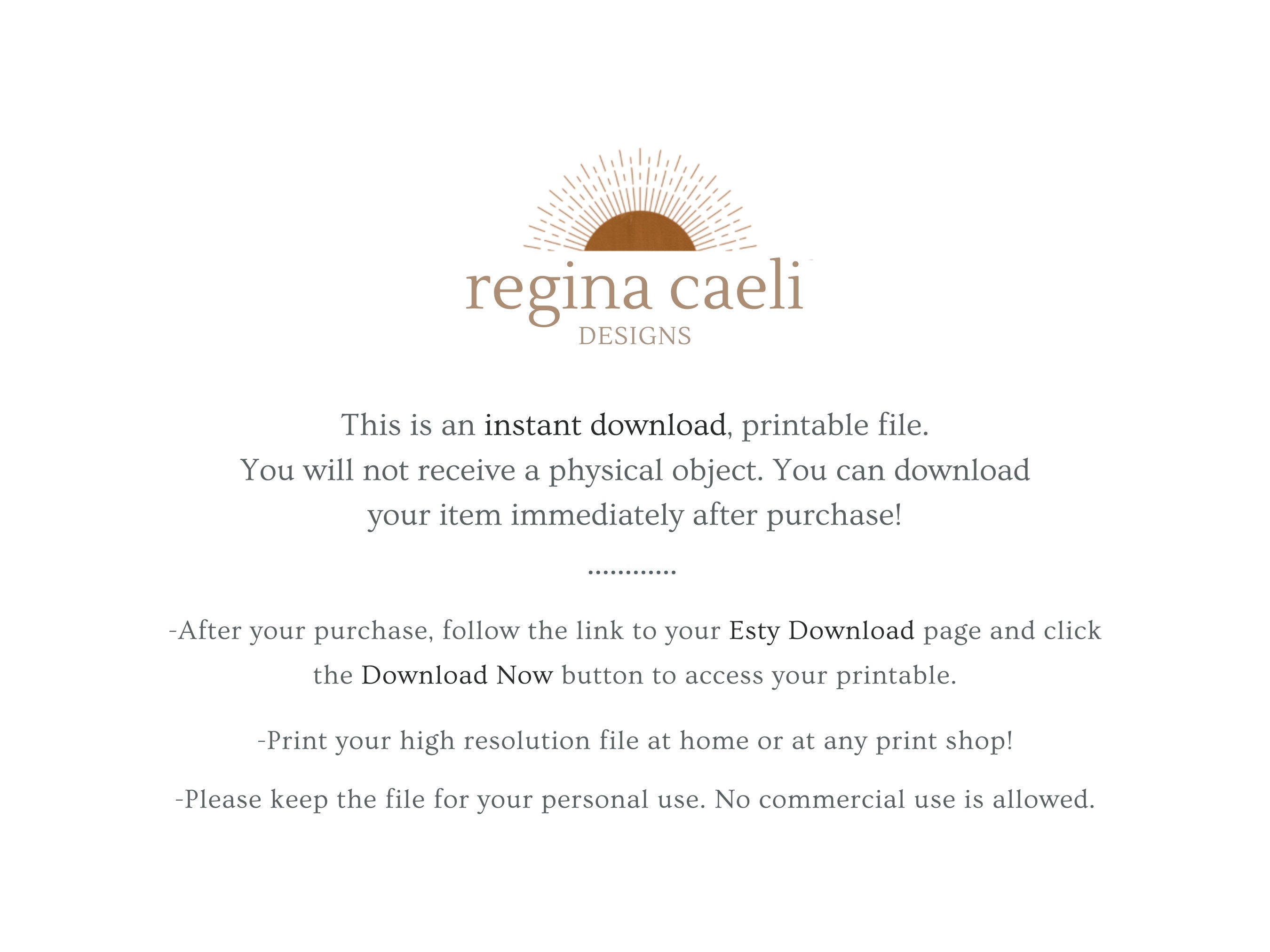 Printable Scripture Easter Egg Fillers, Printable Easter Basket Fillers ...