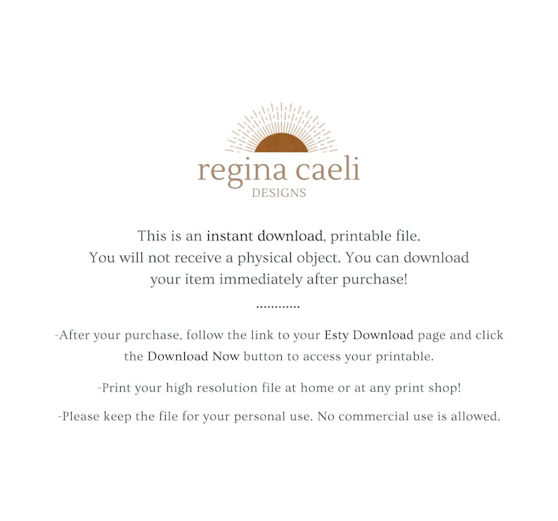 St. Michael Coloring Page, Michaelmas Coloring Page, Printable Catholic ...