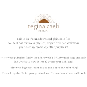 Book of Kells Coloring Page, St. Patrick's Day Coloring Page, Celtic ...