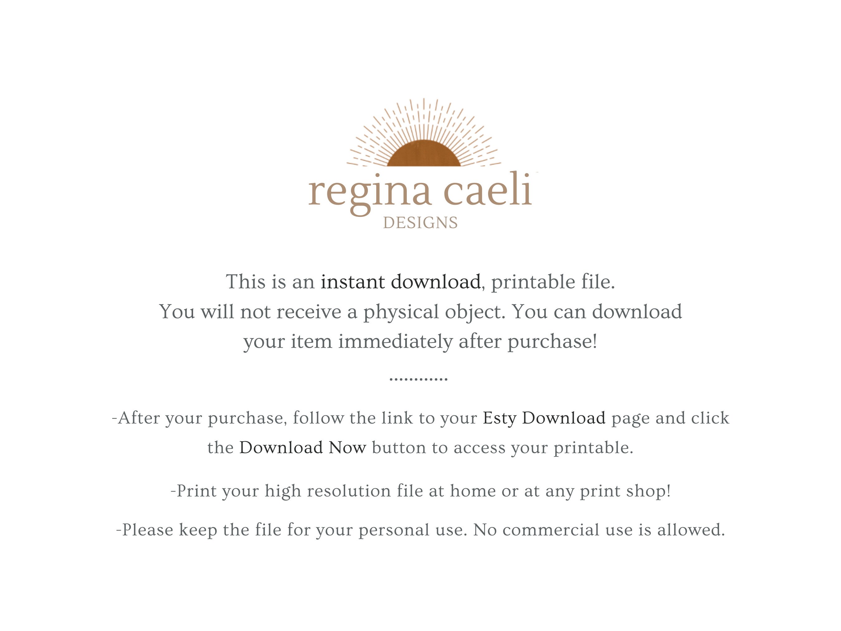 Book of Kells Coloring Page, St. Patrick's Day Coloring Page, Celtic ...