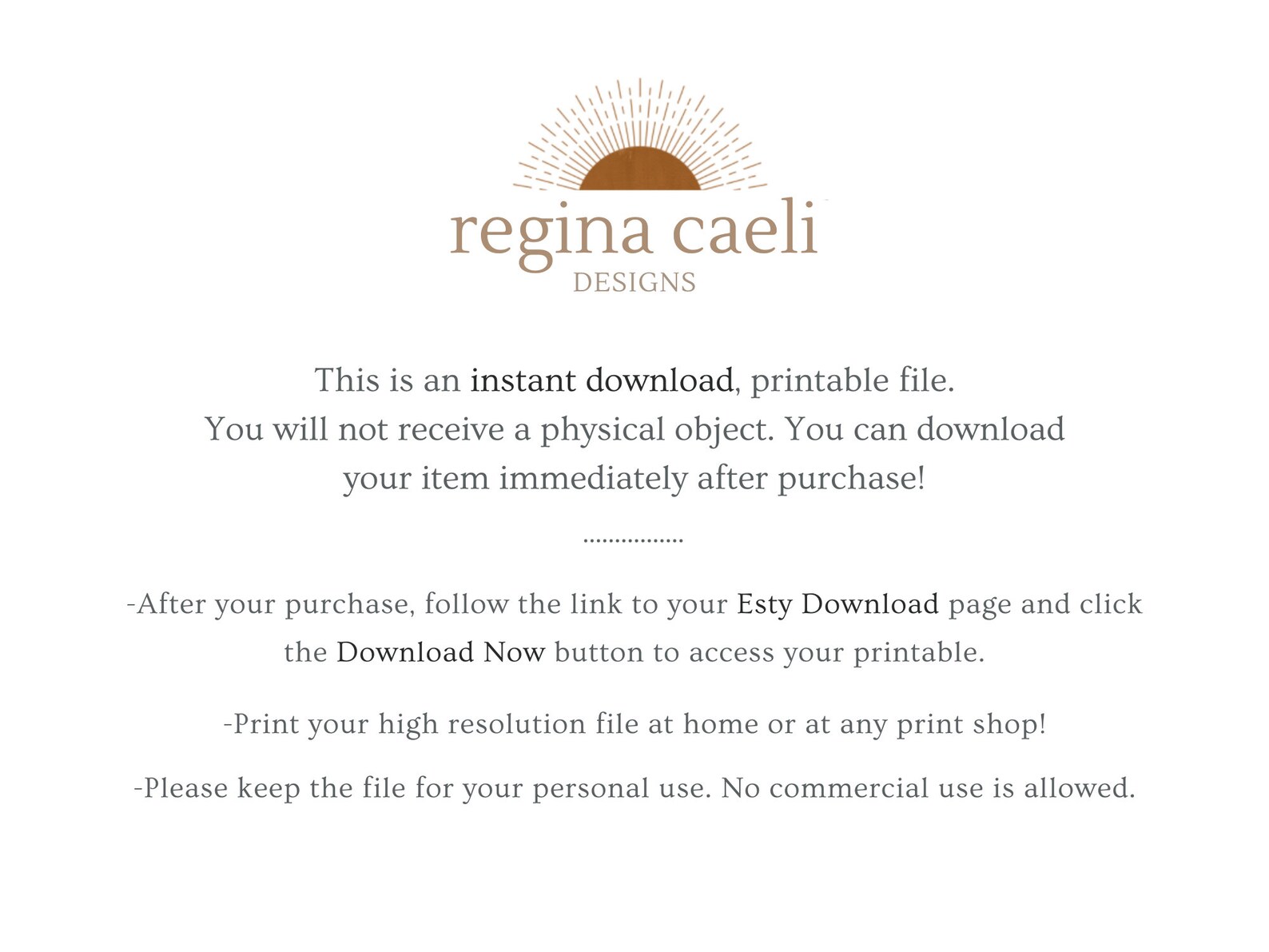 O Antiphons Printable, Advent Decoration, Catholic Printables, PDF - Etsy