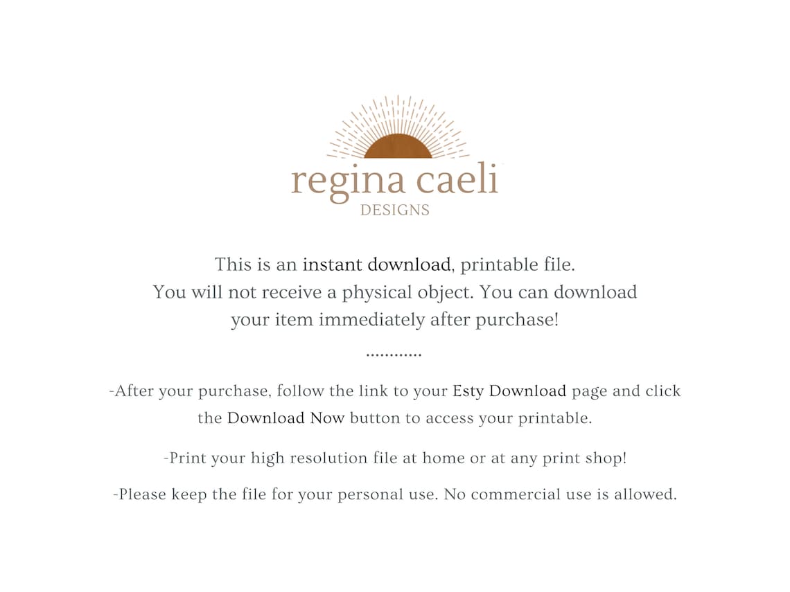 St. Nicholas Coloring Page, Christmas Coloring Page, St. Nick Coloring ...