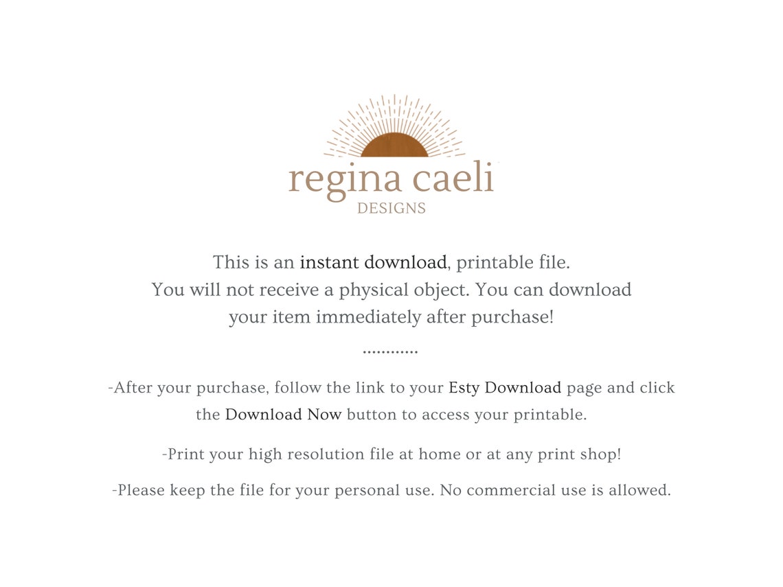 Lent Valentines, Catholic Valentines, Catholic Valentines Cards, Ash ...