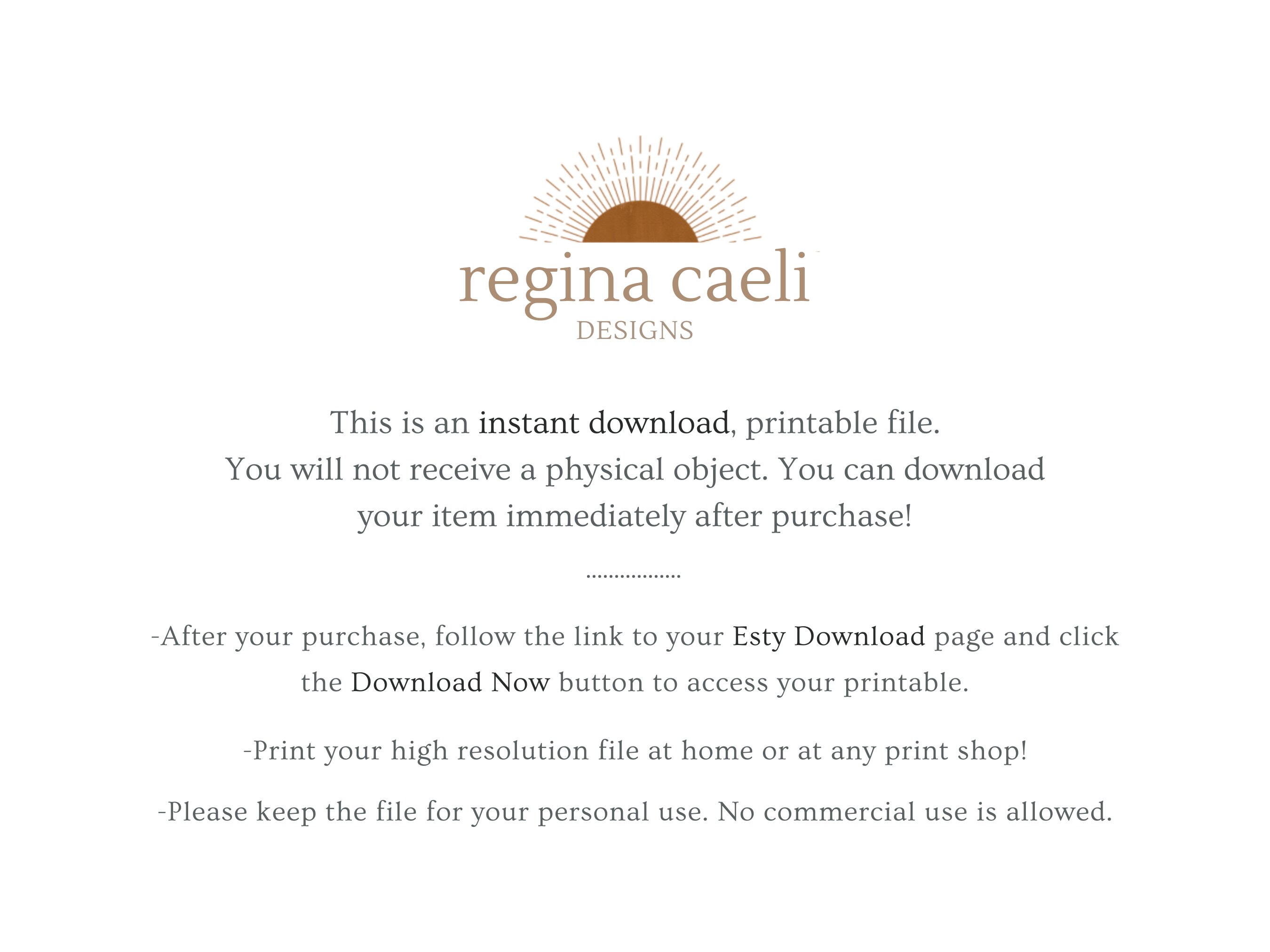 Student Prayer Bookmark Printable, Catholic Graduation Bookmark ...