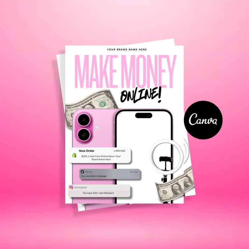 Ebook Covers for Sale - Etsy