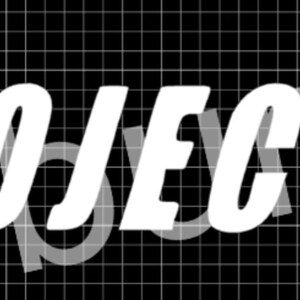 GR86 Initial D Project D Takumi Fujiwara Team Decal License Plate ...