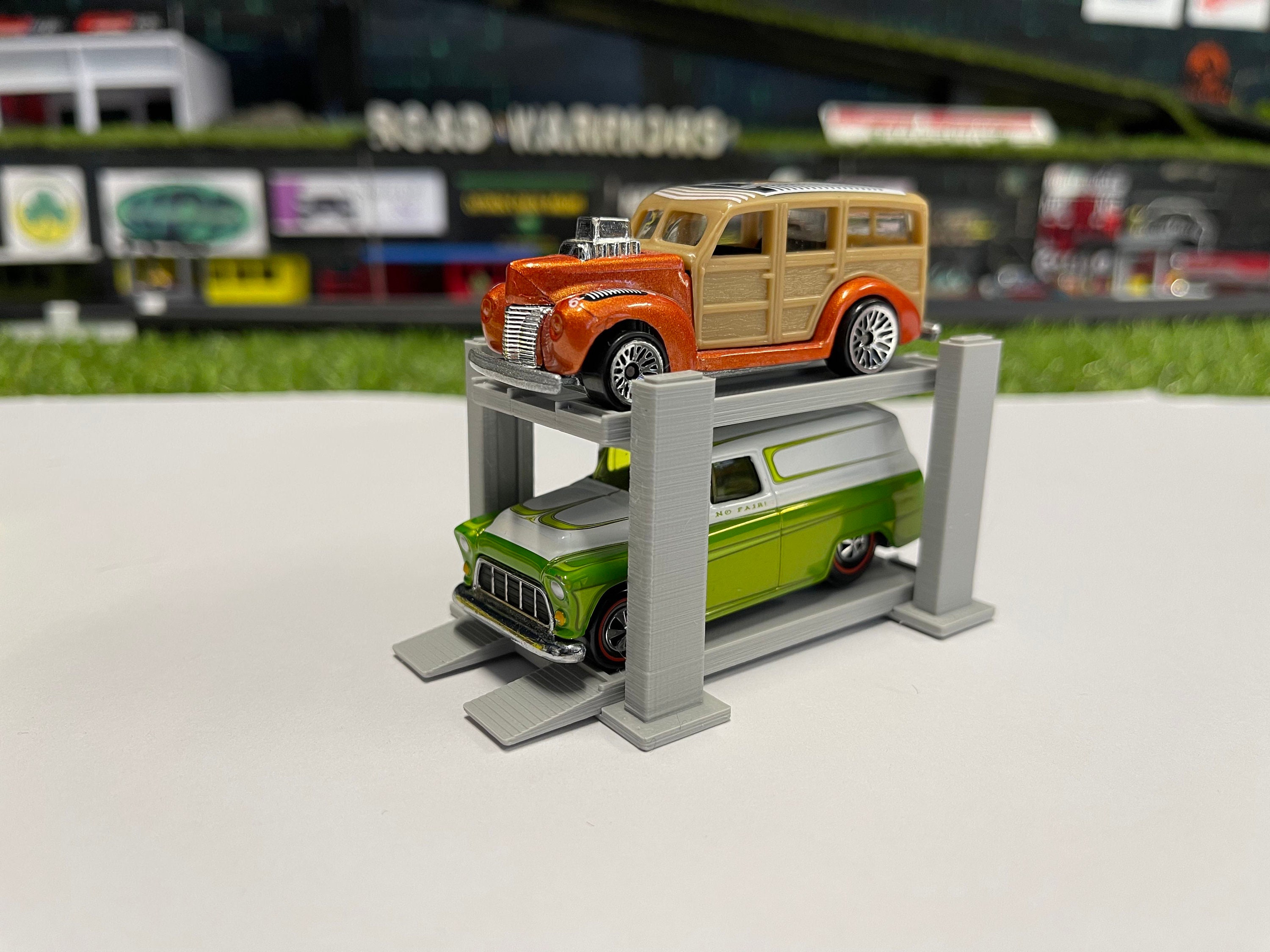 Capstan Hoist for sale | Only 2 left at -65%