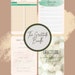 Gratitude Journal Bundle - Etsy