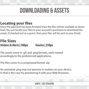 Sprigatito Emote Set - Etsy