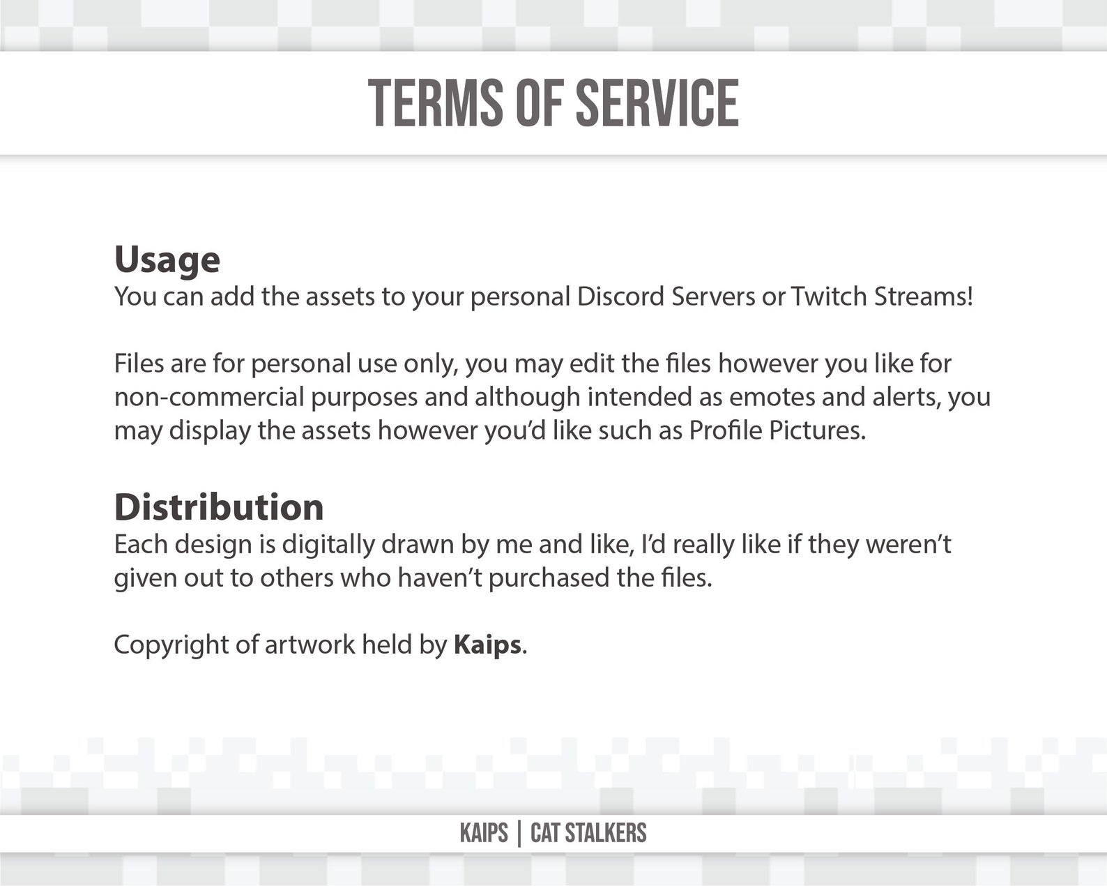 Goodra Emote Set - Etsy