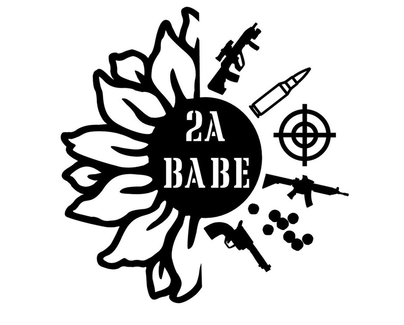 Custom Decal and Stickers - Etsy