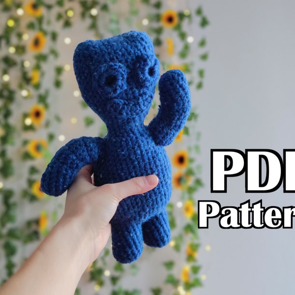 Sour Patch Kids - Etsy