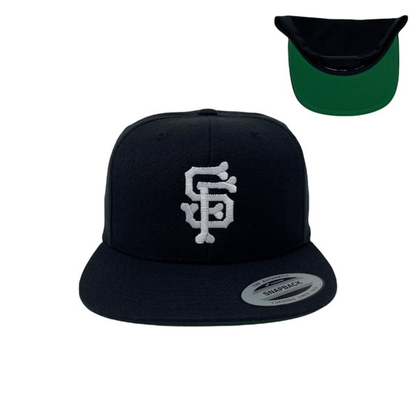 San Francisco Giants - Etsy