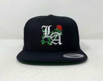 Old English Hat | Etsy