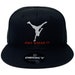 Breakdance Snapback Hat All Black - Etsy