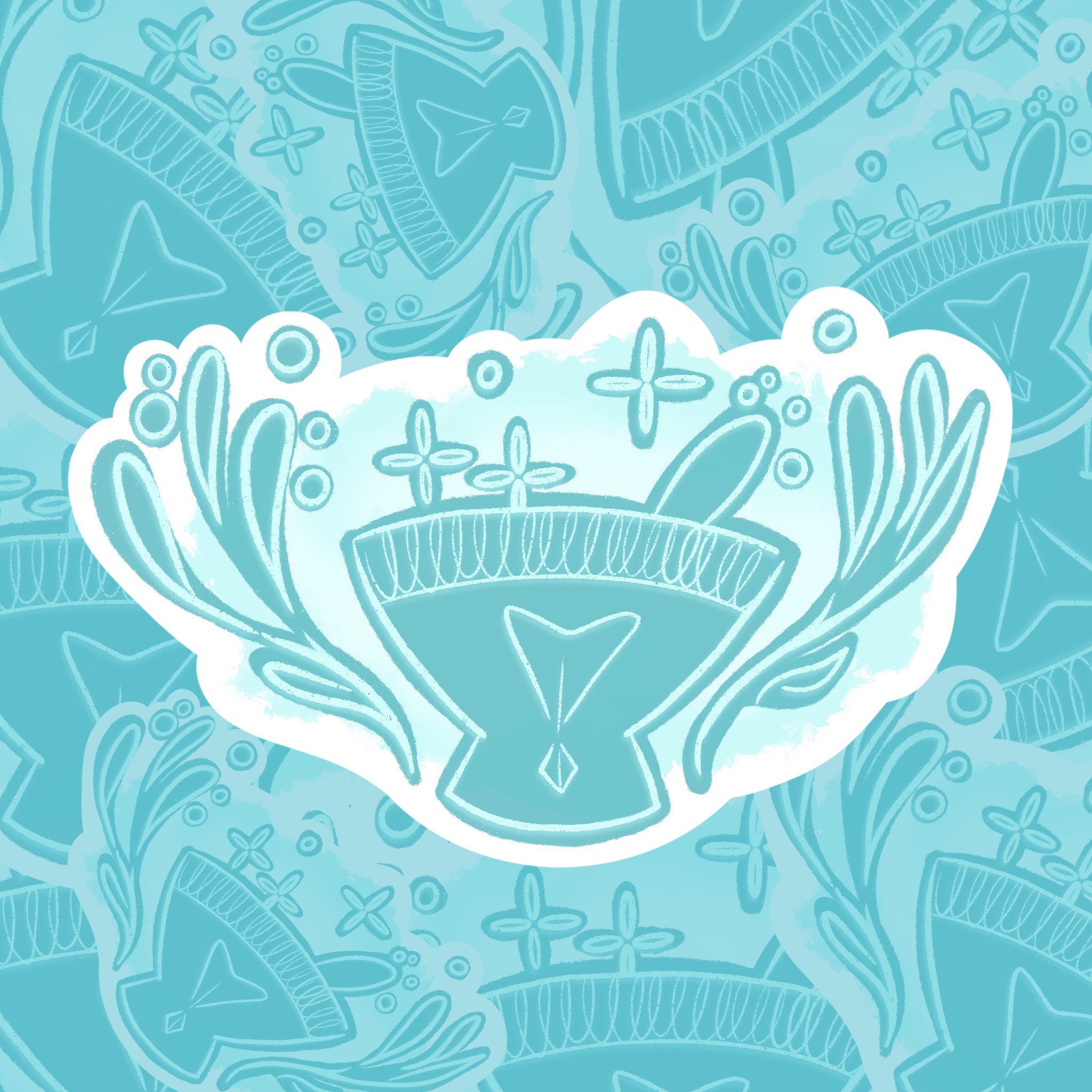 Julieta Madrigal Dress Emblem ENCANTO Inspired Design Cute - Etsy